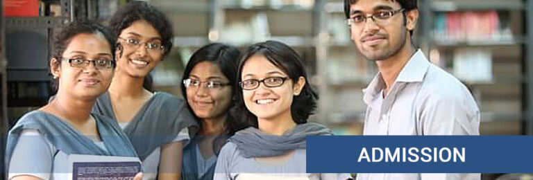 Admissions - MCKV Institute of Engineering