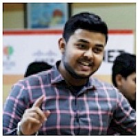 student directory - MCKV Institute of Engineering