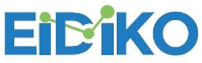 MBA - MCKV Institute of Engineering